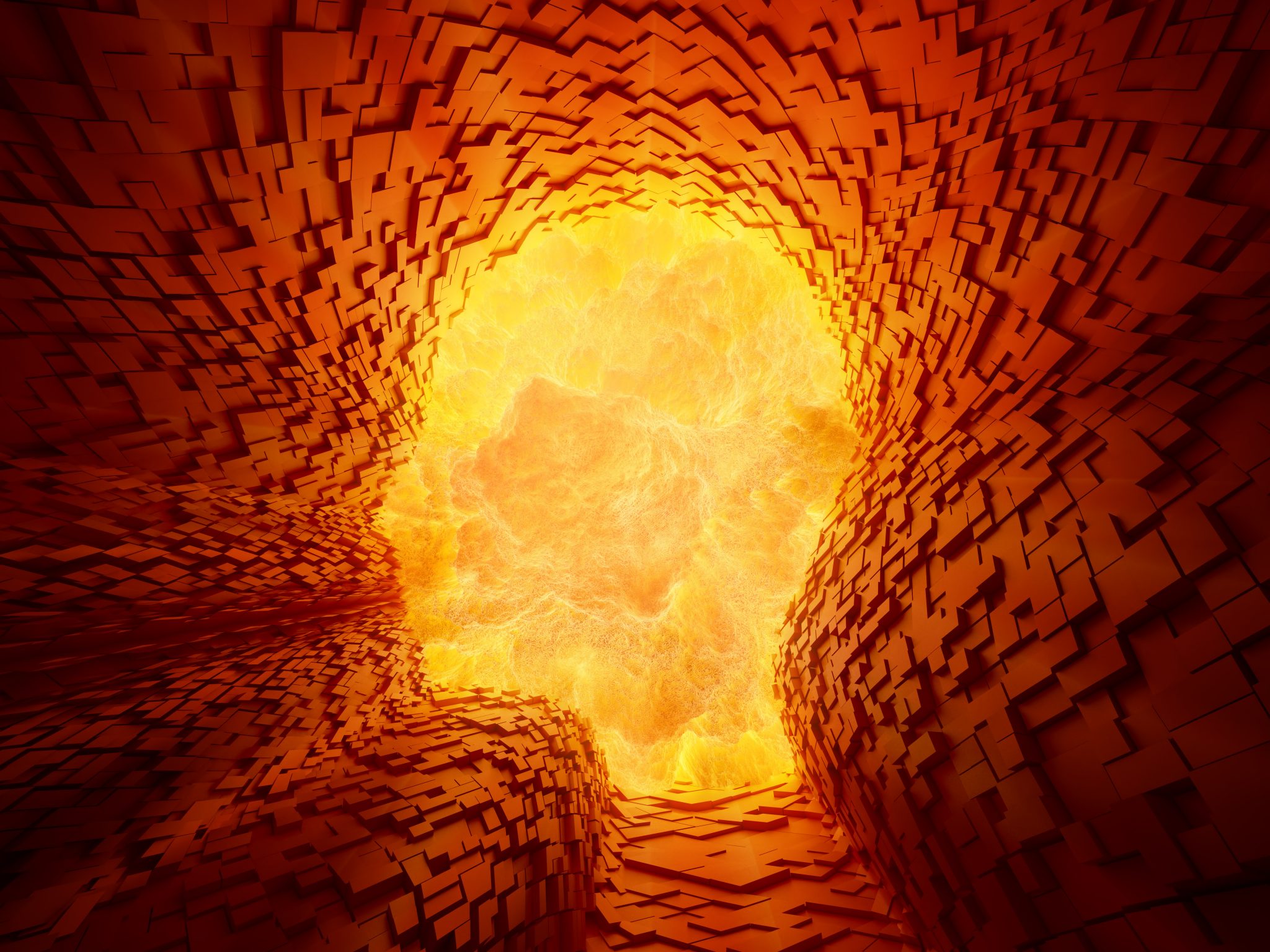 15 Interesting Facts About The Brain You Should Know Third Space Medical 15-interesting-facts-about-the-brain-you-should-know-third-space-medical