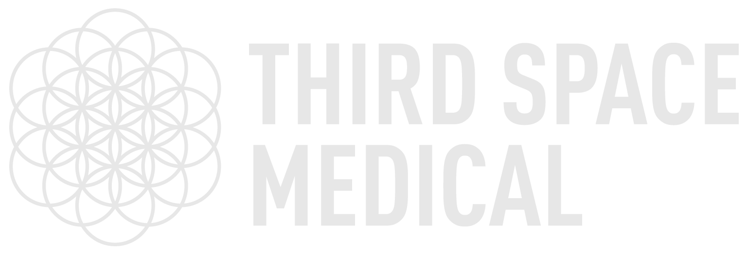 Sigma Instruments: Pro Adjuster - Third Space Medical